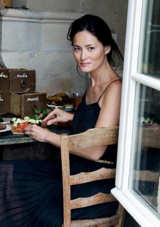 Ces blogueuses que l'on aime détester