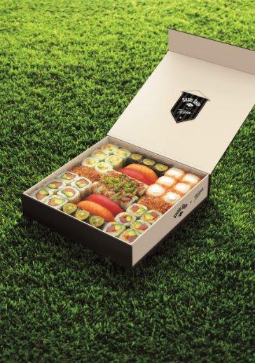 Euro 2016 : à vos marques, prêts, livrez