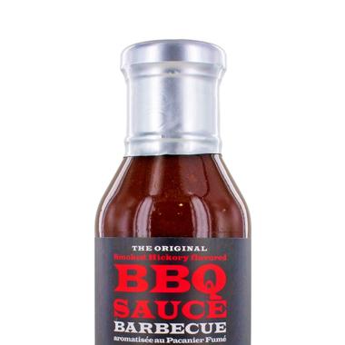 Astuces de chefs et recettes du monde pour un barbecue d'exception ...