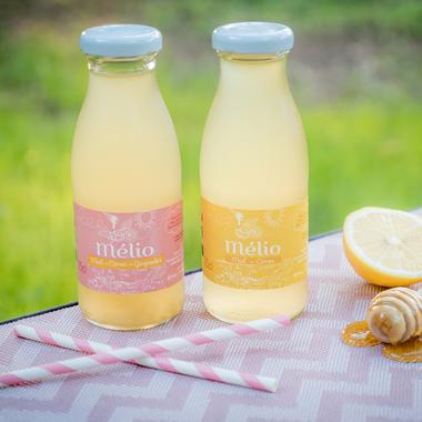 Chefs à l’Élysée, boisson au miel et bar caché, quoi de neuf en cuisine ...