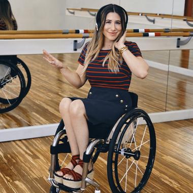 Tommy Hilfiger lance une nouvelle collection adaptée aux personnes ...