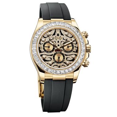 Horlogerie : les 14 montres à retenir du salon de Baselworld 2019 ...