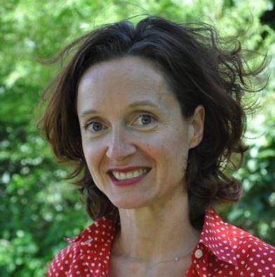 Édith Chabre, l'épouse énigmatique de l'ex-premier ministre Édouard ...