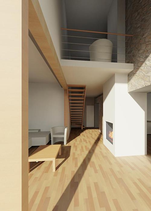 Le Feng shui, un outil pour changer sa vie