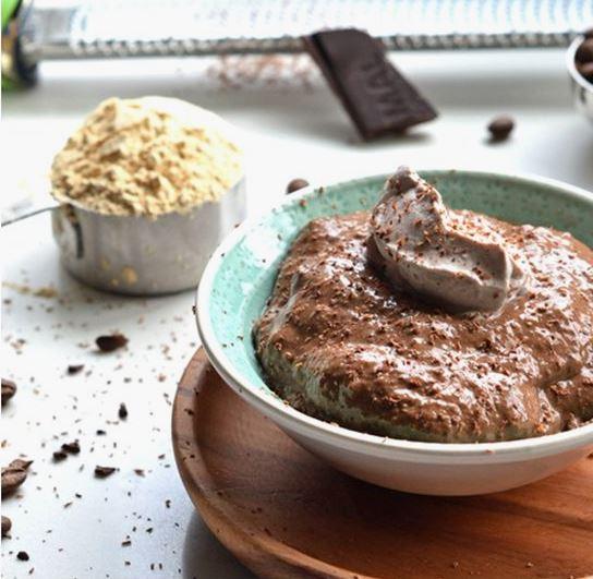 Tout savoir sur la maca, racine péruvienne aux 150 vertus