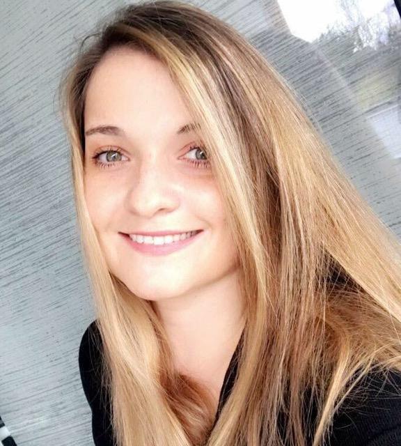 Le match vu d'en haut, le quotidien d'une arbitre de chaise à Roland-Garros