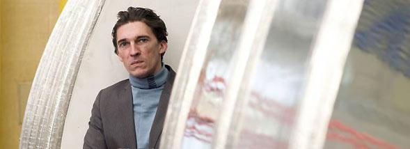 Nicolas Bourriaud,altermoderne attitude