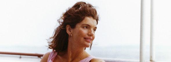 Jackie & Bobby, secret story