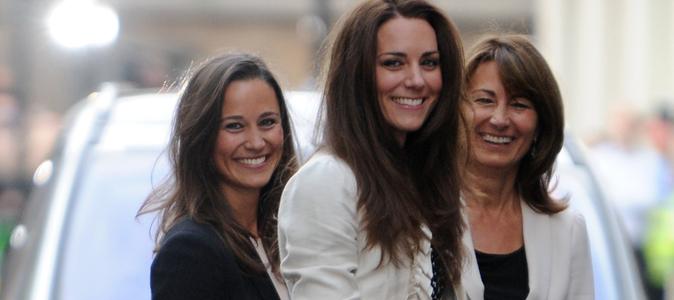 Telle fille, telle mère