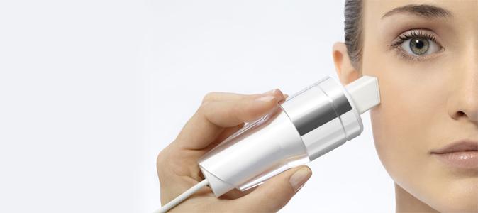 La cosmétique dispense ses diagnostics