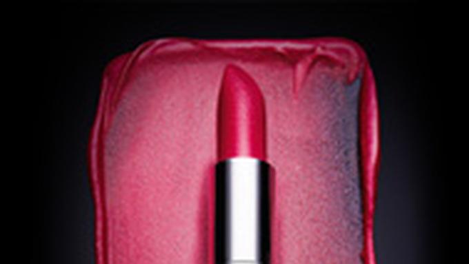 Comment faire ressortirla couleur de votre rouge à lèvres
