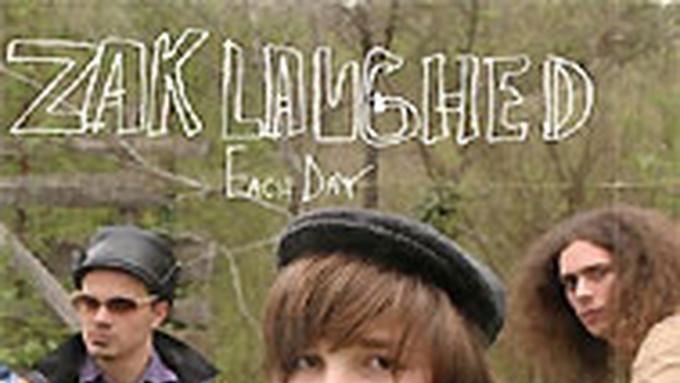 Zak a dit…