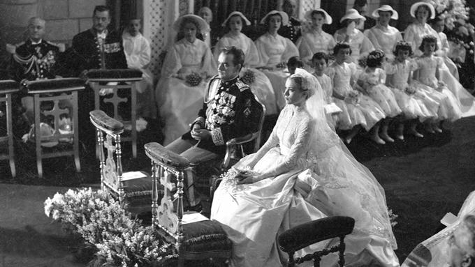 Les histoires d'A du Rocher