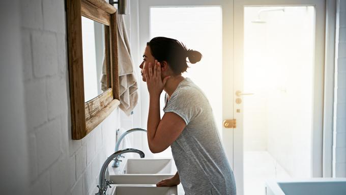 Dysmorphophobie, quand un défaut physique empêche de vivre