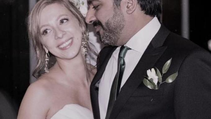 La brutale disparition de la princesse Maria Galitzine à 31 ans