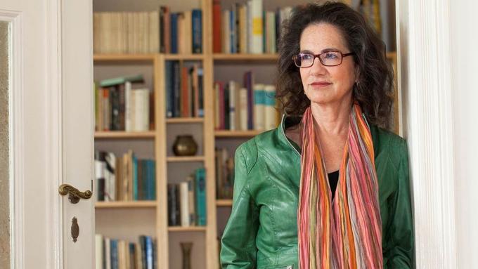 Susan Neiman : "En décrivant la vie comme un long déclin, nous ...