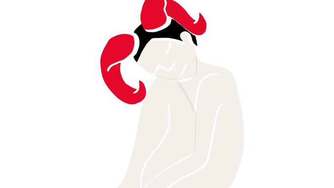 Horoscope de demain Bélier : vos prévisions astro