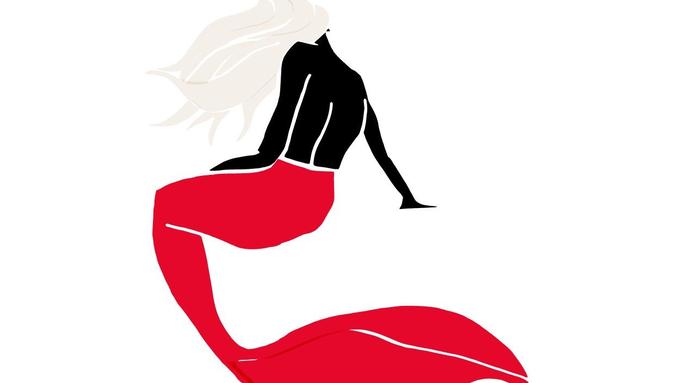 Horoscope Poissons du jour, le 23 décembre 2025