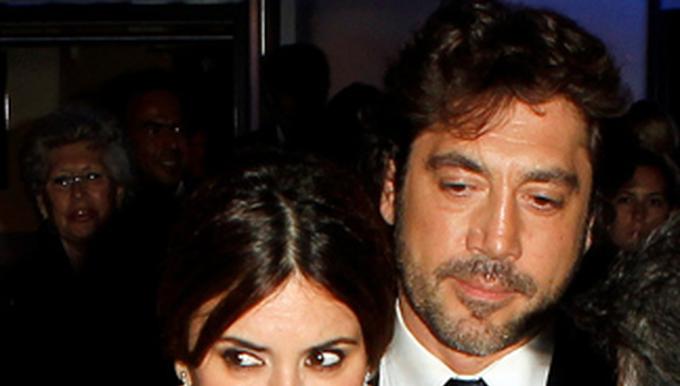 Leo Cruz-Bardem