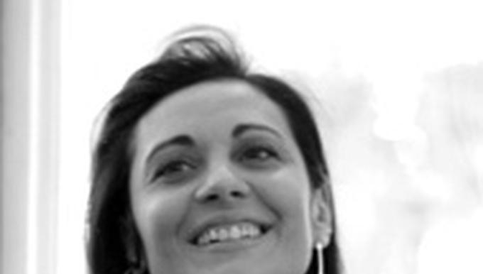 Coup de projecteur :Bientôt une Women Pride