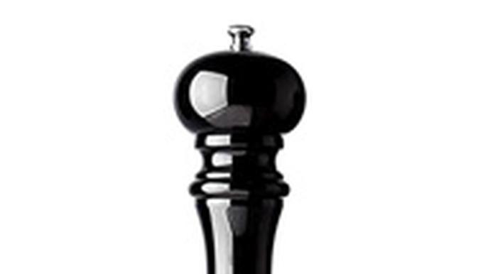 Le croque-notesde François Simon