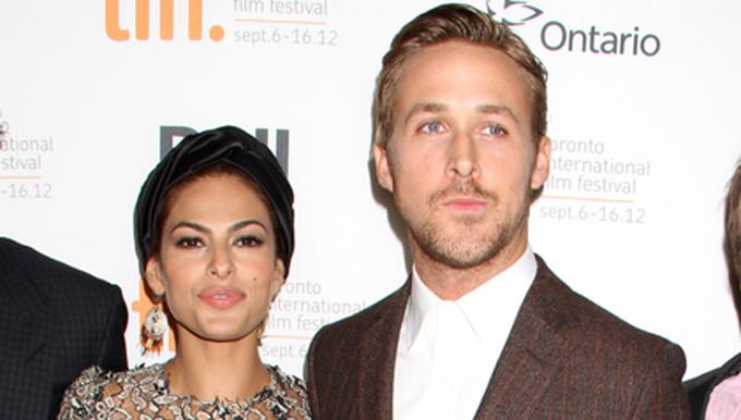 Les Medling sur grand écran