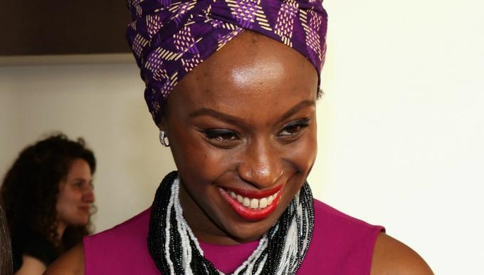 Nos cinq extraits favoris du best-seller "Nous sommes tous des féministes"