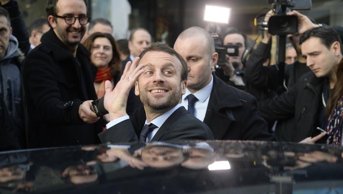 Les politiques sont-ils devenus des bêtes de mode Les politiques sont-ils devenus des bêtes de mode
