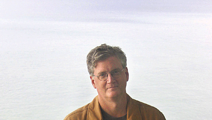 Jonathan Dee, fin décrypteur de l'Amérique d'aujourd'hui