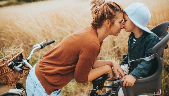 Le complexe d'Oedipe, qu'est-ce que c'est
