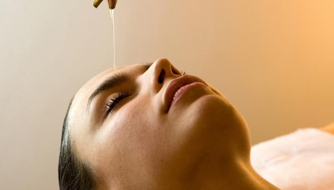 Quelle huile végétale utiliser pour son visage