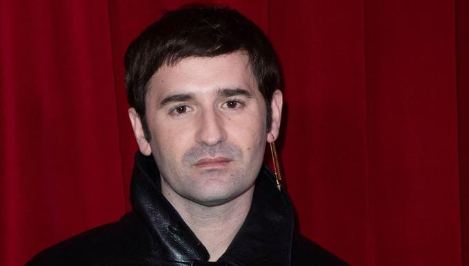 Nicolas Maury : "Quand j'ai su que j'étais sélectionné à Cannes, j'ai ...