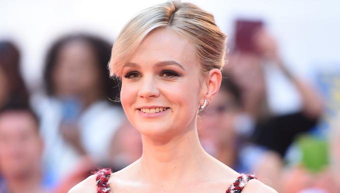 Chloé Zhao, Carey Mulligan, Frances McDormand : qui sont les favorites ...