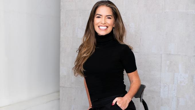 "J'en apprends tous les jours sur la nature humaine" : Laura Wasser, la ...