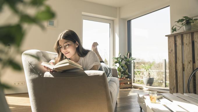 On vous offre le grand frisson avec Les Fleurs de L'ombre, dernier ...