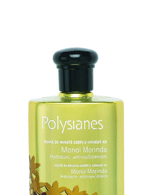 Études - Institut du Monoï - Anciens Et Réunions