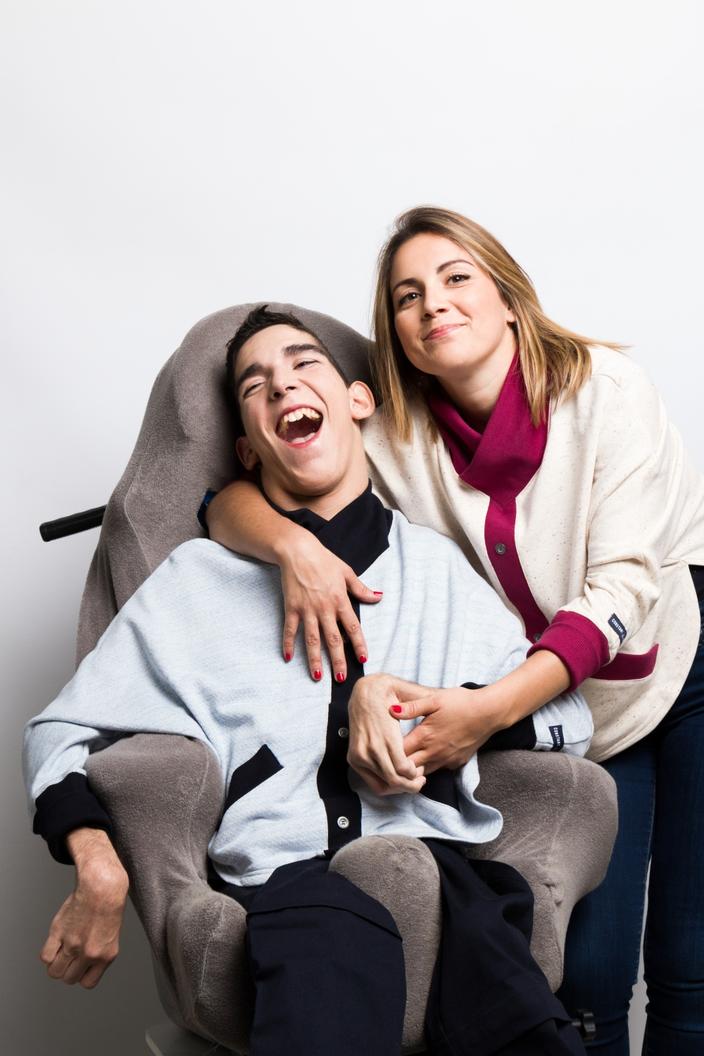 Sarah Da Silva Gomes, l'entrepreneure révélation de "Qui veut être mon ...