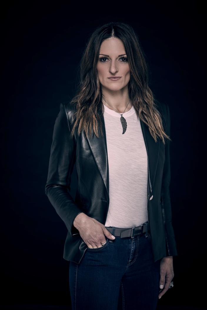 Donna Rotunno, l'avocate qui a tout tenté pour innocenter Harvey Weinstein