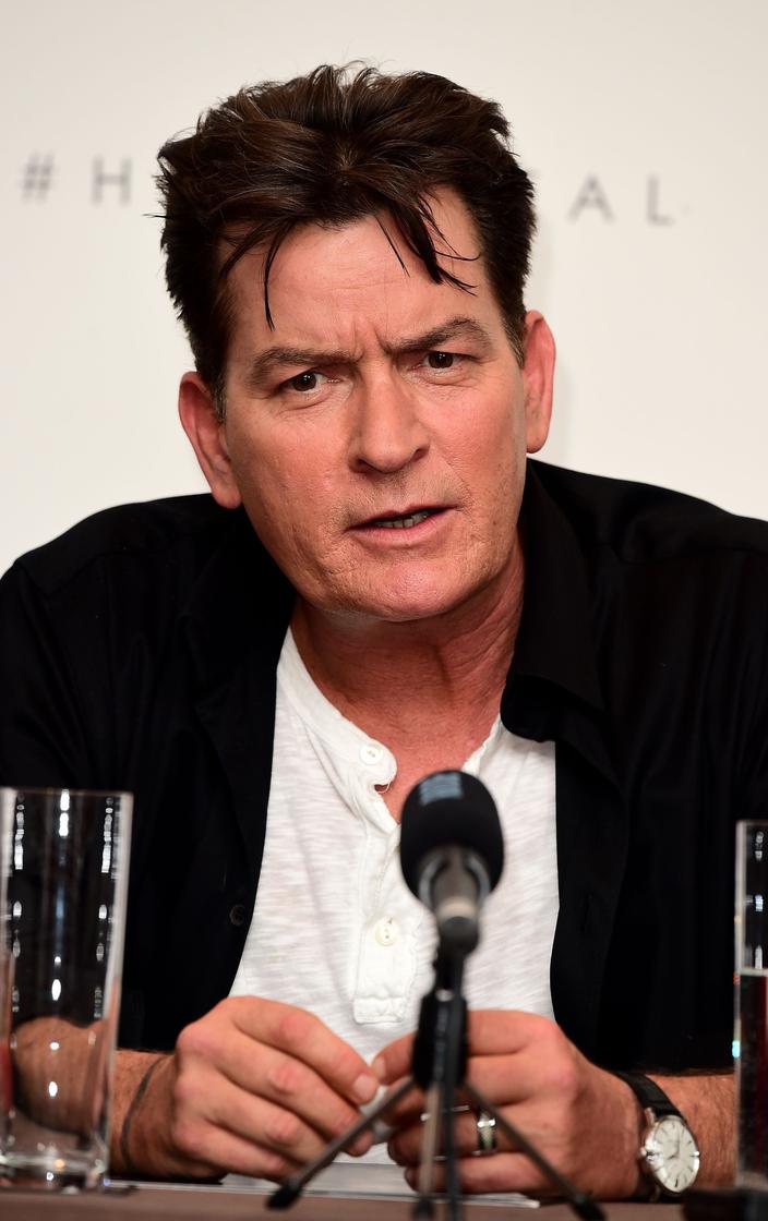 Après Harvey Weinstein, ces figures du cinéma américain visées par un ...