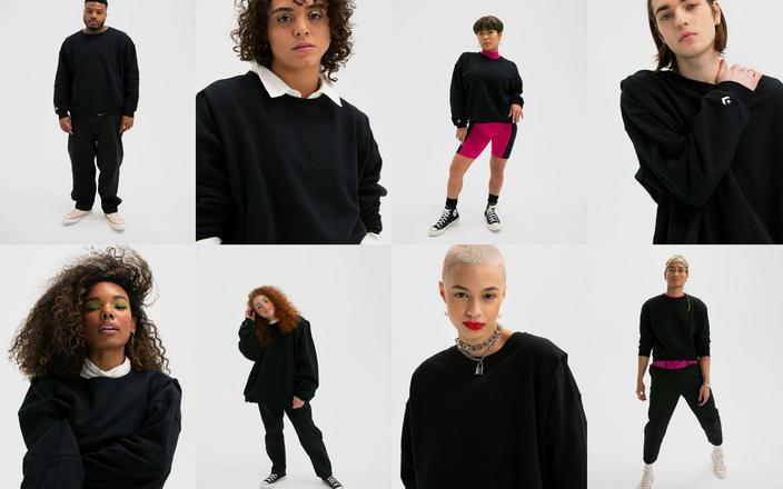 Givenchy se prépare pour le printemps, Louis Vuitton dévoile ses ...