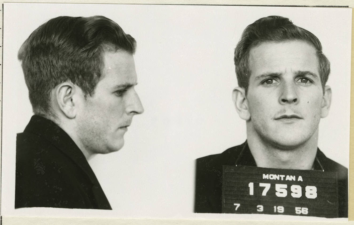 "Mon père, ce serial killer"