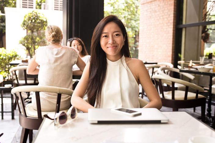 À Shanghai, la première génération de célibataires assumées et libres