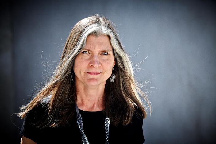 Après Brooklyn, le Queens devient la nouvelle scène arty de New York