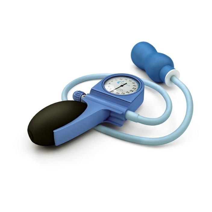 Epi-no, la méthode qui pourrait permettre d'éviter l'épisiotomie