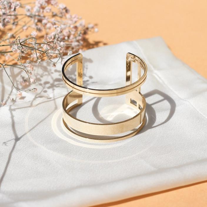 Les 13 créateurs de bijoux parisiens à suivre