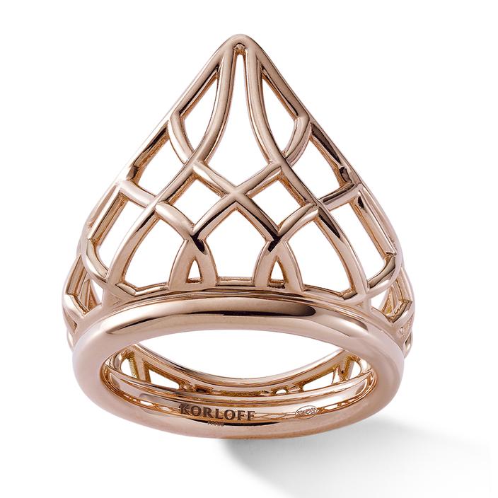 Les dix créateurs de bijoux à suivre en 2020