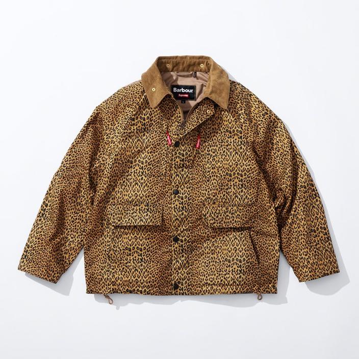 Le coup de jeune d'une veste iconique, du lin à foison, une leçon de ...