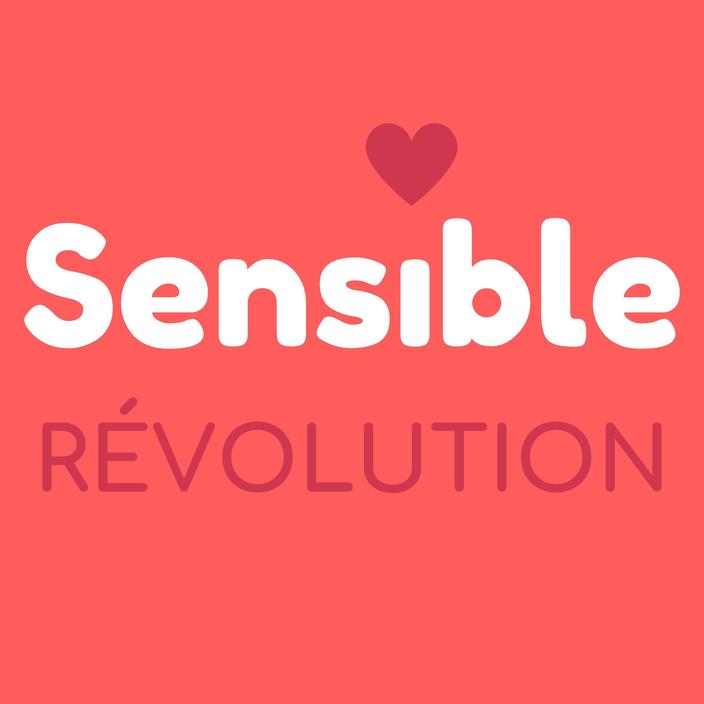 Larmes, colère, empathie… 5 podcasts pour comprendre l'hypersensibilité