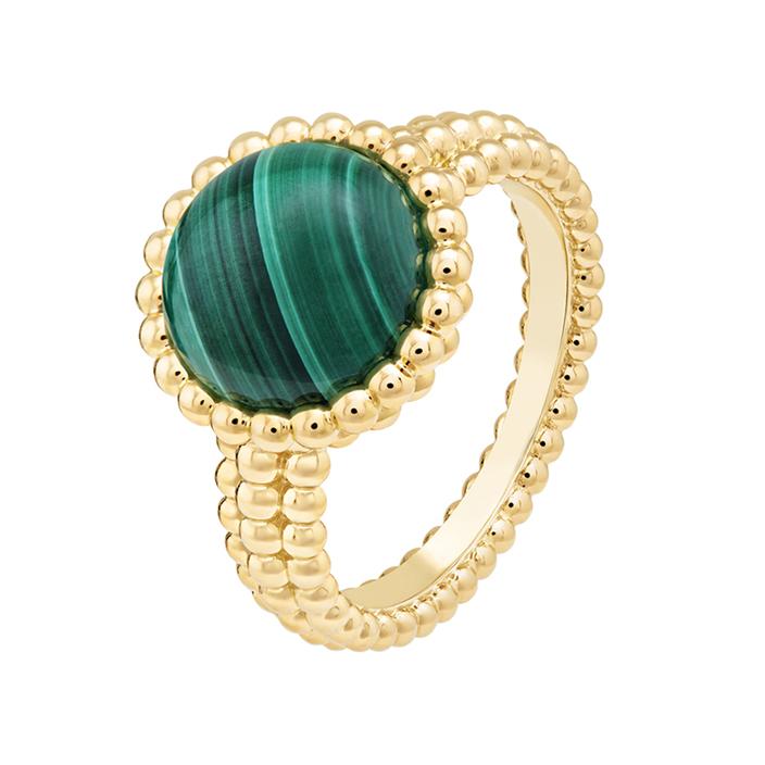 Coco Crush de Chanel, Panthère de Cartier... Connaissez-vous bien les ...