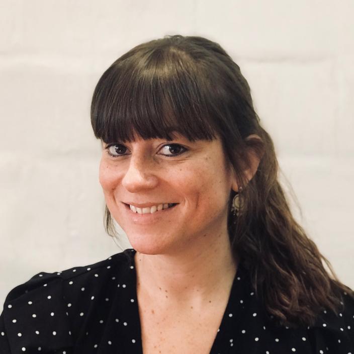 Du déclic à la nouvelle vie, elles racontent leur reconversion réussie